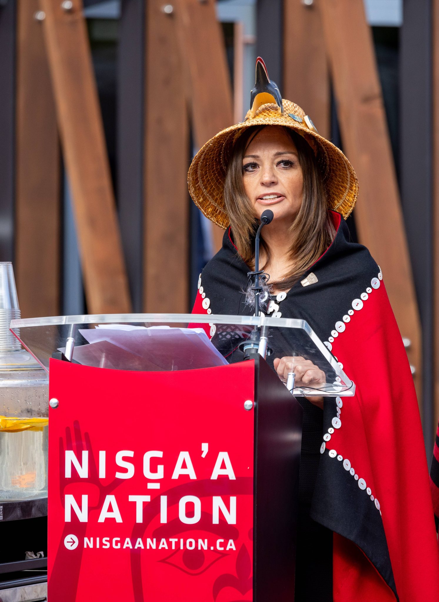 FOR IMMEDIATE RELEASE | Dr. Amy Parent, Dr. Sonajharia Minz appointed ...